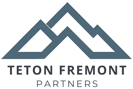 Strategic Distribution Solutions | Teton Fremont Partners